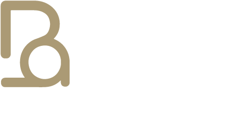 Home - Baires Asset Management