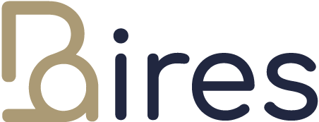 Home - Baires Asset Management