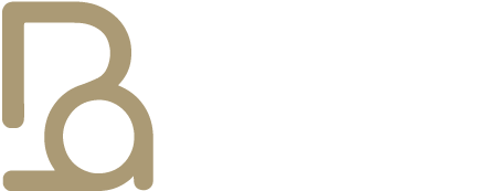 Home - Baires Asset Management